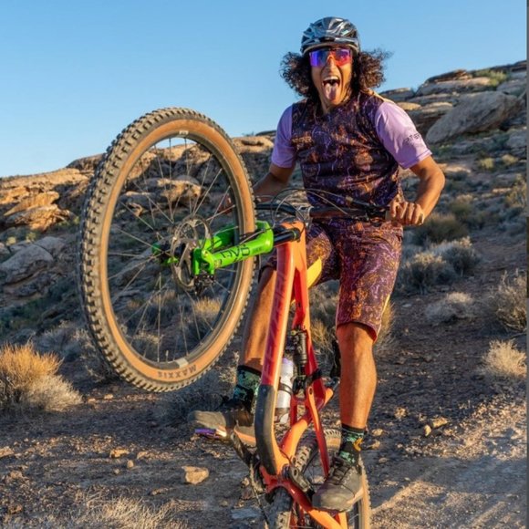 Pit Viper | Accessories | Authentic Pit Viper Climax 200s Sunglasses ...